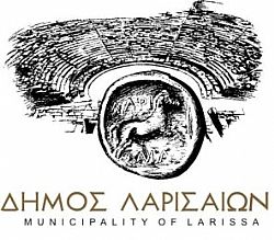ΔΗΜΟΣ ΛΑΡΙΣΑΙΩΝ