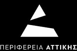 ΠΕΡΙΦΕΡΕΙΑ ΑΤΤΙΚΗΣ ΛΙΜΝΗ ΑΝΩ ΛΙΟΣΙΩΝ