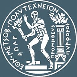 ΕΜΠ